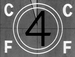 Going Up! | Big Idea Wiki | Fandom