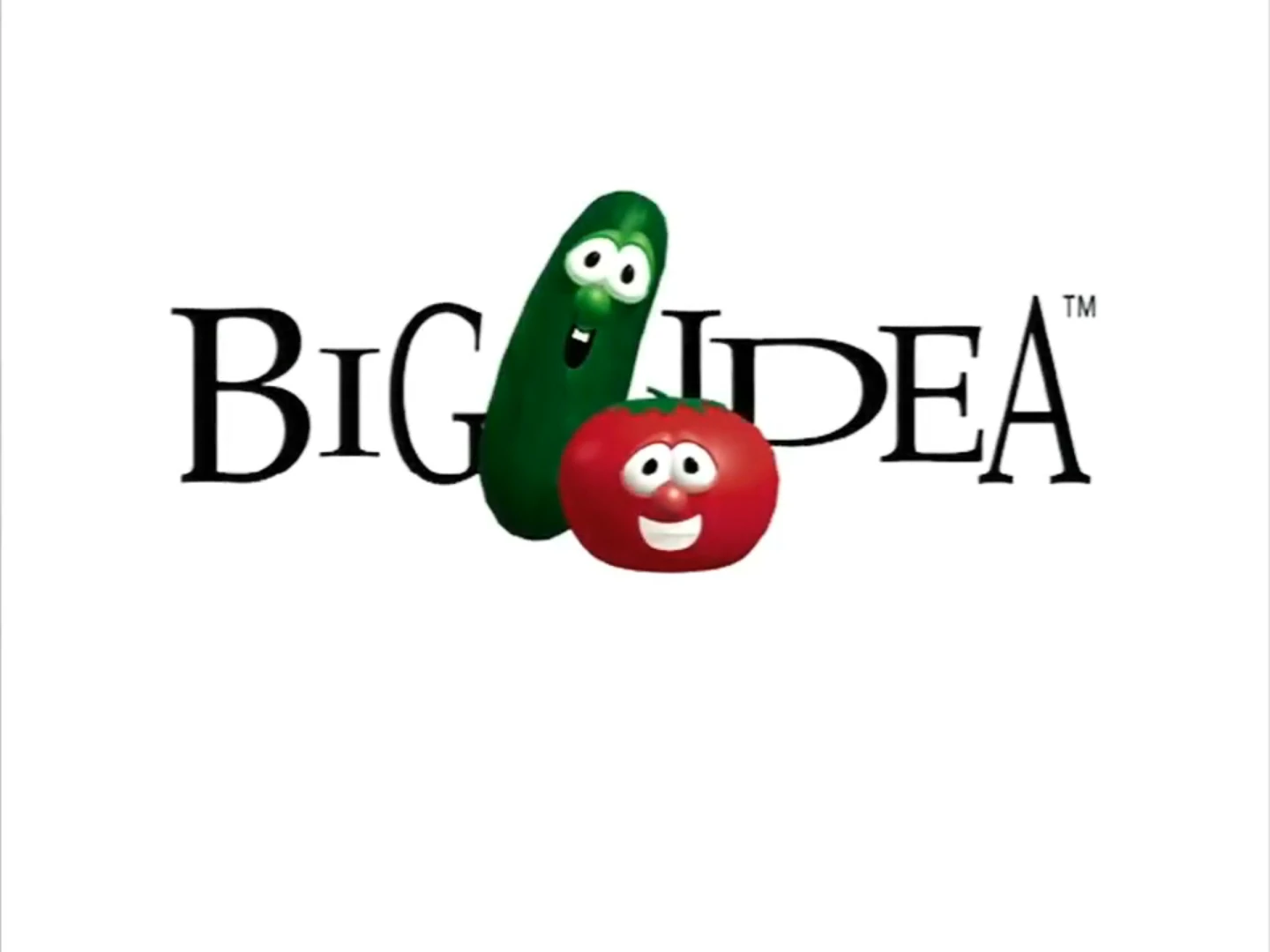 Big Idea Entertainment/Logo Appearances | Big Idea Wiki | Fandom