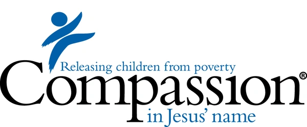 Compassion International | Big Idea Wiki | Fandom