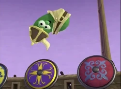 larry boy coloring pages bad apple piano