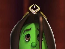 Book of Esther | Big Idea Wiki | Fandom