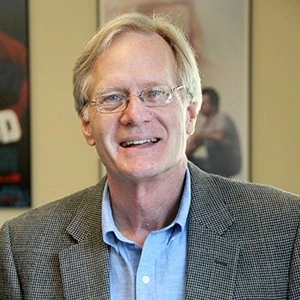 Jim Staahl | Big Idea Wiki | Fandom