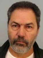 Róbert Bolla | Big Idea Wiki | Fandom