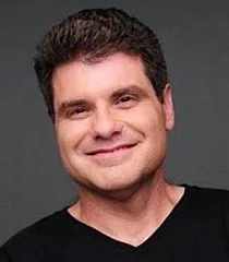 Doug Griffin | Big Idea Wiki | Fandom