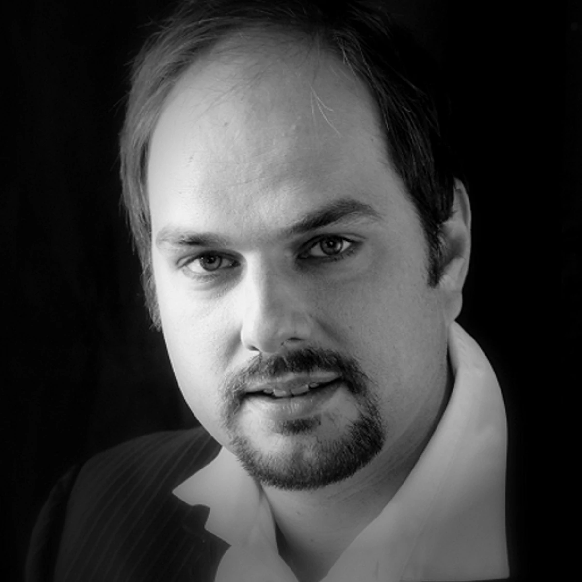 Wiebe-Pier Cnossen | Big Idea Wiki | Fandom