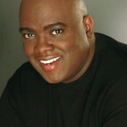 Jeff Morrow | Big Idea Wiki | Fandom