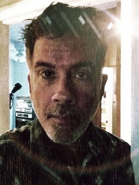 Michael Demus | Big Idea Wiki | Fandom