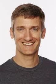 Randall Goodgame | Big Idea Wiki | Fandom