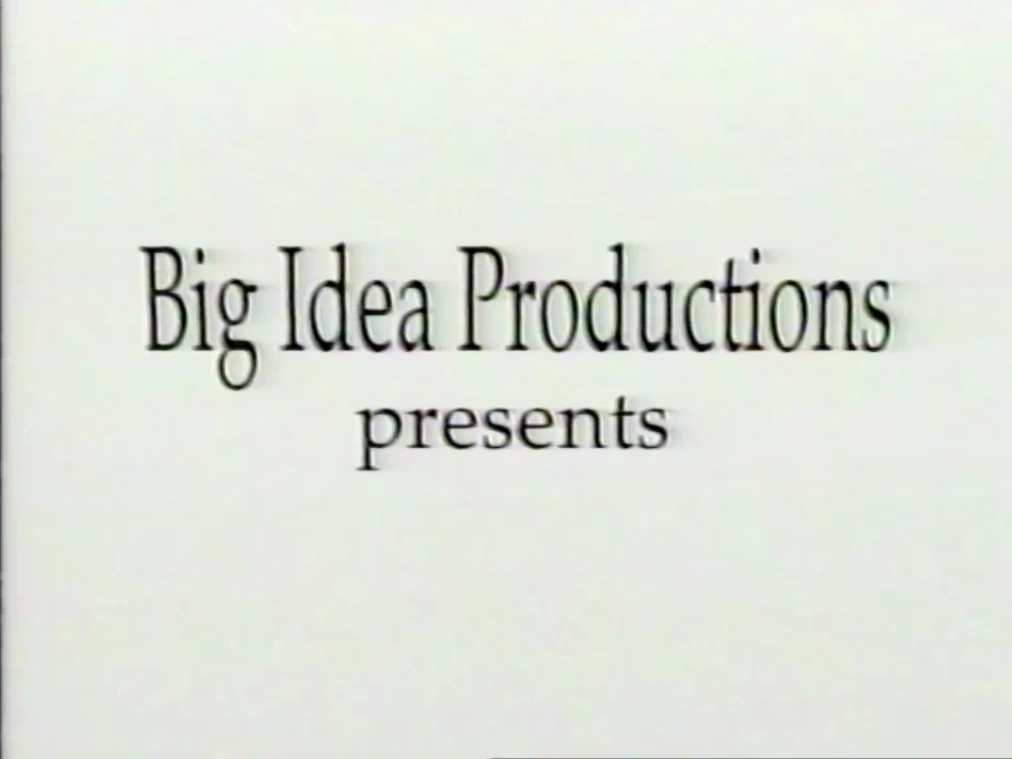 Category:1990s Song galleries | Big Idea Wiki | Fandom