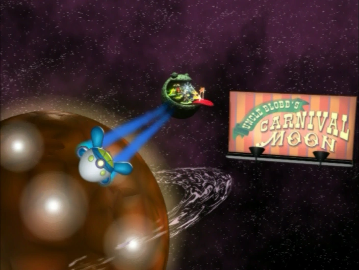 Uncle Blobb's Carnival Moon | Big Idea Wiki | Fandom