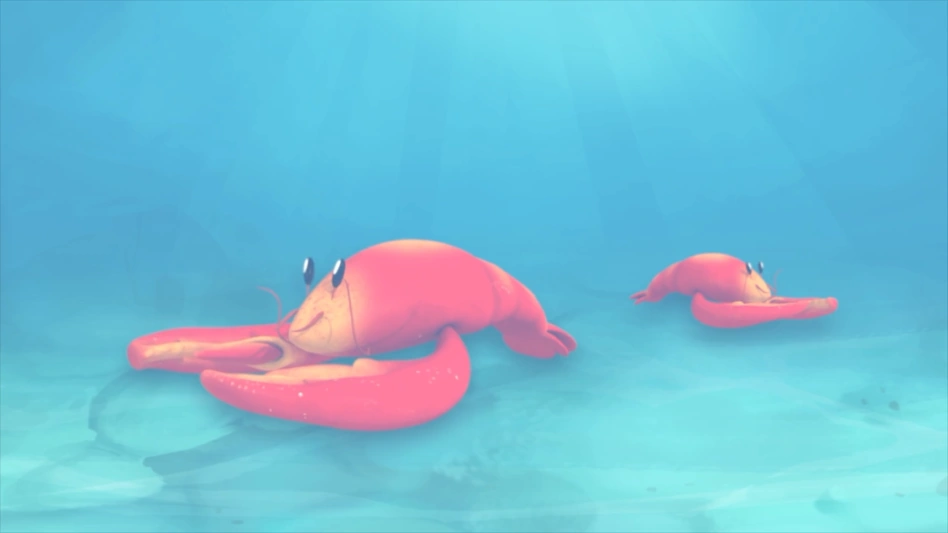 Jimmy and Jerry are Rich/Gallery | Big Idea Wiki | Fandom