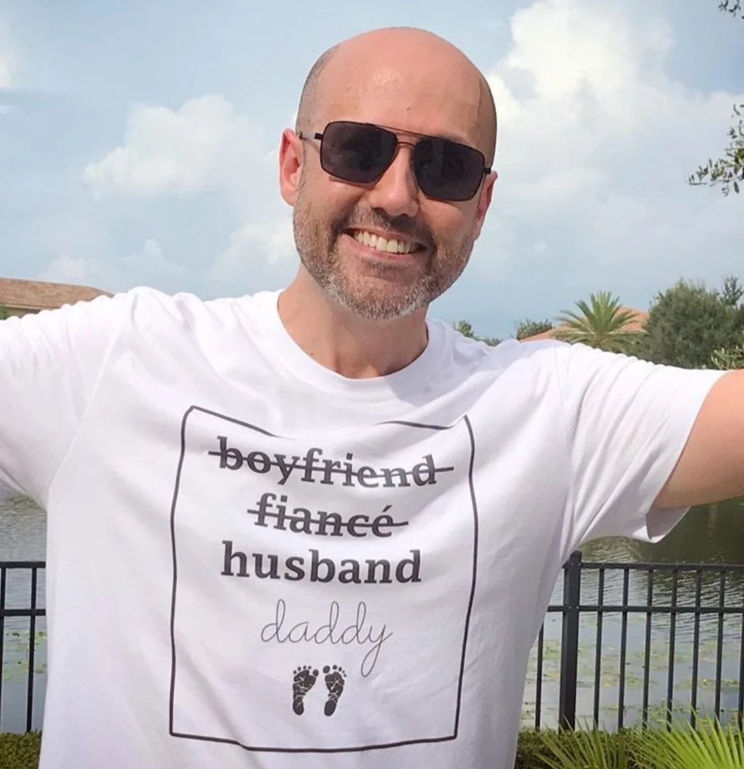 Fernando Lopes | Big Idea Wiki | Fandom