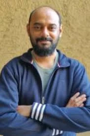 Saswat Sahoo | Big Idea Wiki | Fandom