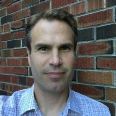 Adam Beck | Big Idea Wiki | Fandom