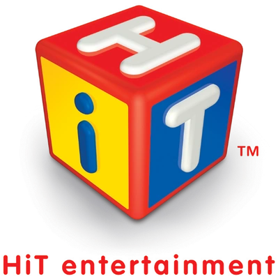 HiT Entertainment | Big Idea Wiki | Fandom