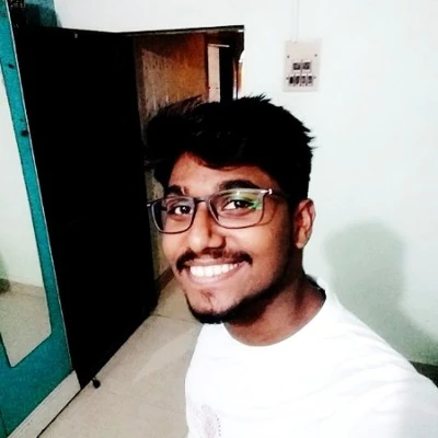 Prathamesh Padwal | Big Idea Wiki | Fandom