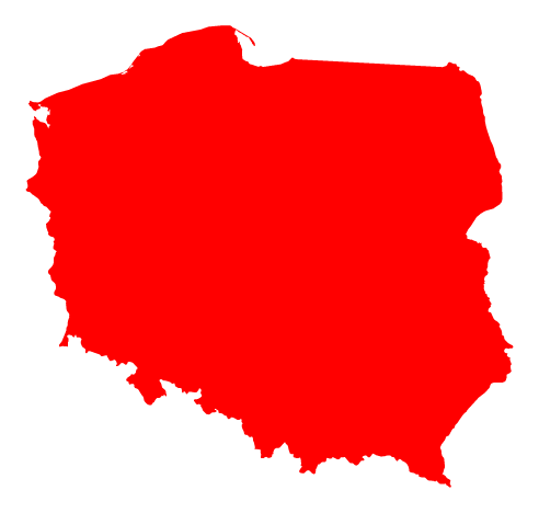 Poland | Big Idea Wiki | Fandom