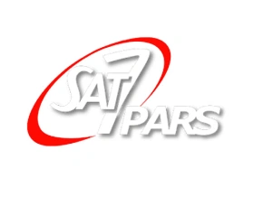 SAT-7 Pars | Big Idea Wiki | Fandom