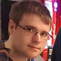 Benjamin Kelly | Big Idea Wiki | Fandom