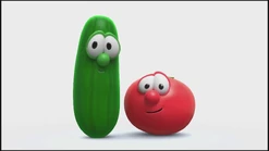 The VeggieTales Show | Big Idea Wiki | Fandom