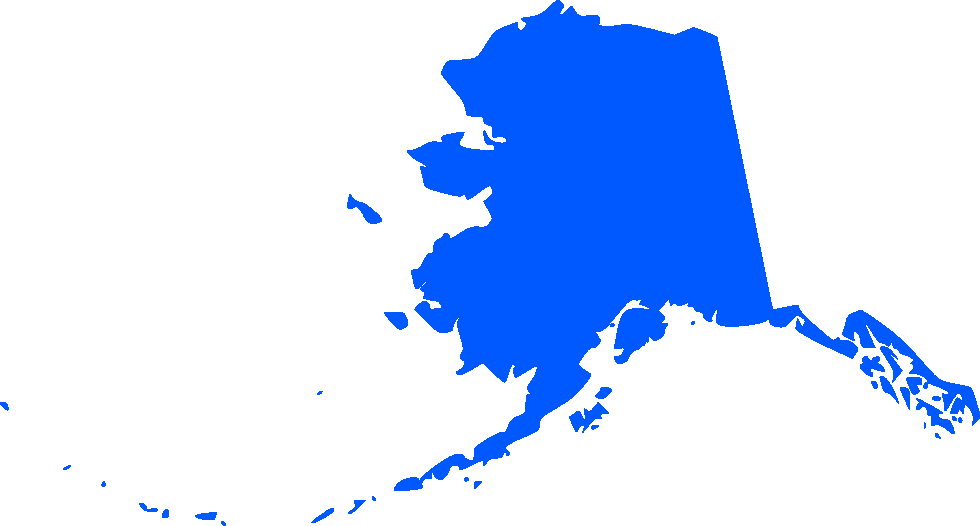 Alaska | Big Idea Wiki | Fandom