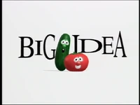 Big Idea Entertainment/Logo Evolution | Big Idea Wiki | Fandom