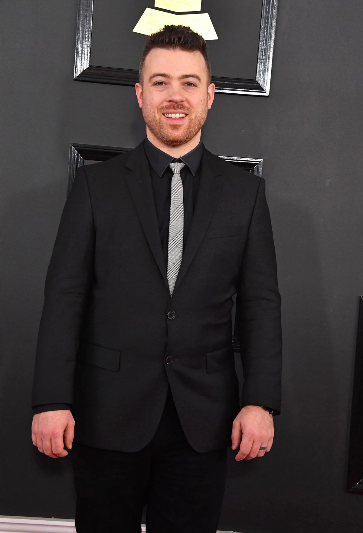 Seth Mosley | Big Idea Wiki | Fandom