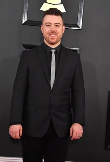 Seth Mosley | Big Idea Wiki | Fandom