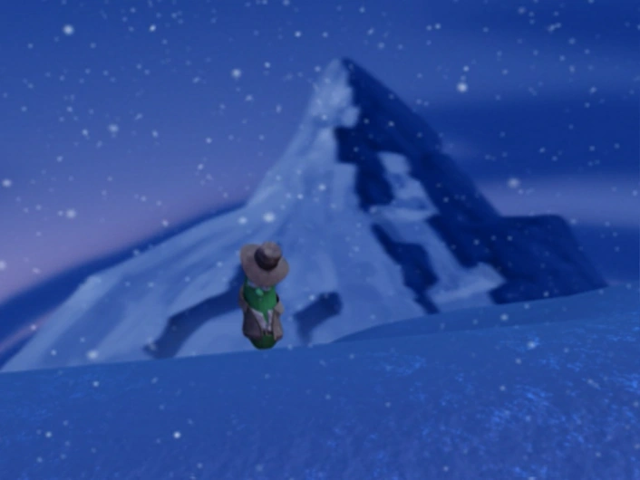 Minnesota Cuke/Gallery | Big Idea Wiki | Fandom