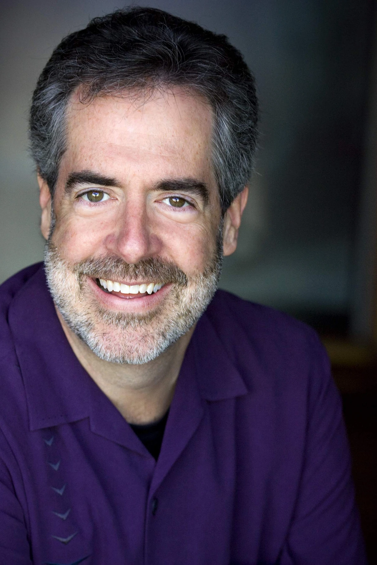 Robert G. Lee | Big Idea Wiki | Fandom