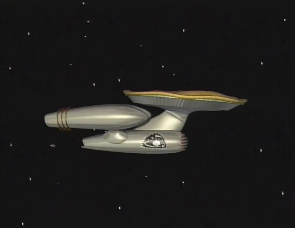 Duke and the Great Pie War/Gallery | Big Idea Wiki | Fandom