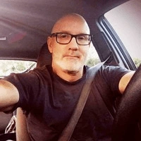 Denis Morella | Big Idea Wiki | Fandom