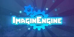 ImaginEngine | Big Idea Wiki | Fandom