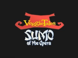 Sumo of the Opera/Features | Big Idea Wiki | Fandom