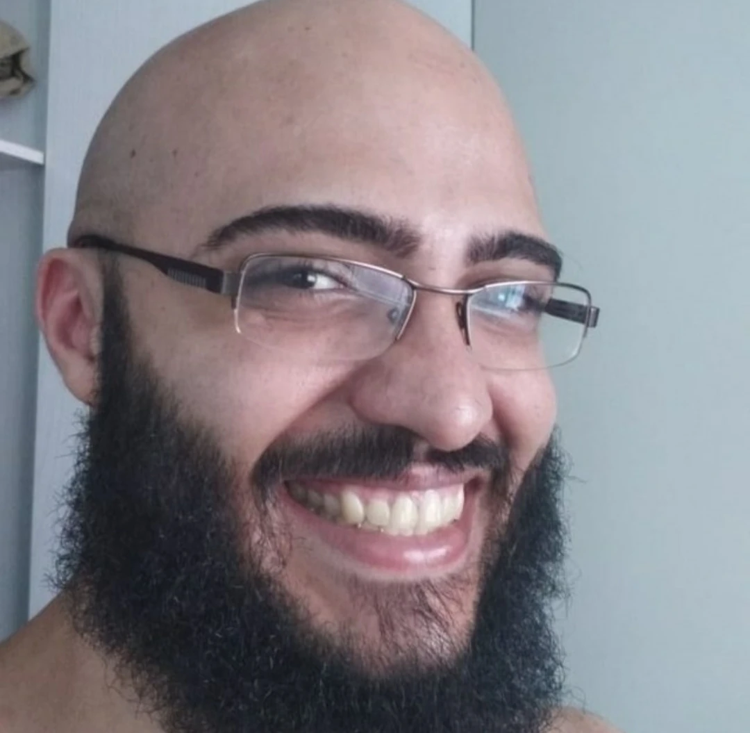 Demétrios Augustus | Big Idea Wiki | Fandom