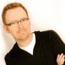 Scott Williamson | Big Idea Wiki | Fandom