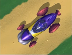 LarryMobile | Big Idea Wiki | Fandom