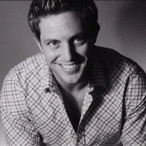 Terry White | Big Idea Wiki | Fandom