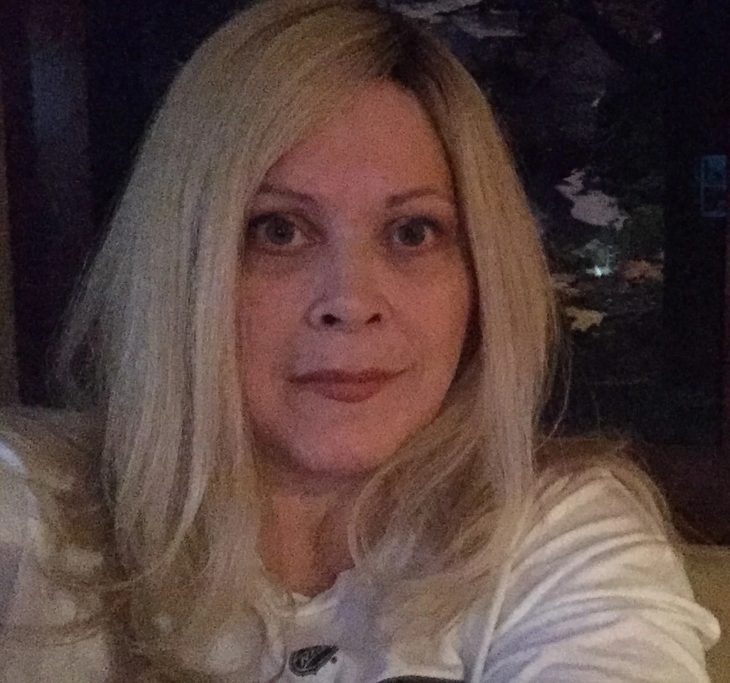 Anita Protich | Big Idea Wiki | Fandom