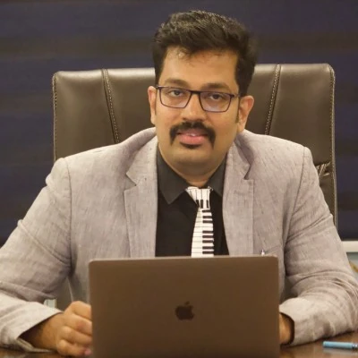 Lophy Vellara | Big Idea Wiki | Fandom