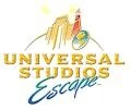 Universal Orlando | Big Idea Wiki | Fandom