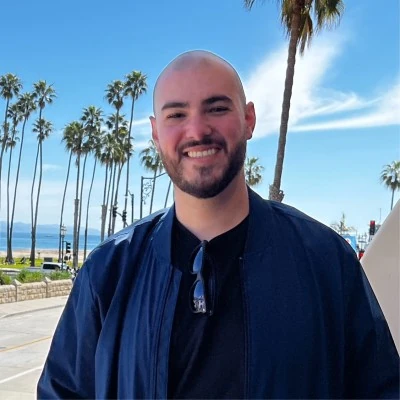 Adrian Ferrari | Big Idea Wiki | Fandom