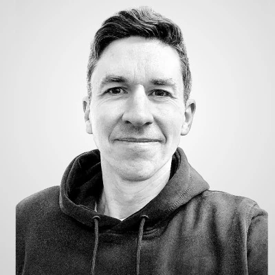 Jason Judy | Big Idea Wiki | Fandom