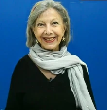 Myriam Thereza | Big Idea Wiki | Fandom