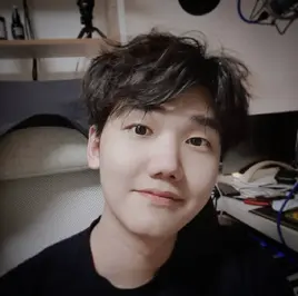 Kim Hyun-wook | Big Idea Wiki | Fandom