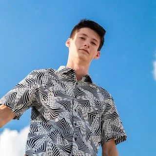 Riley Trauscht | Big Idea Wiki | Fandom