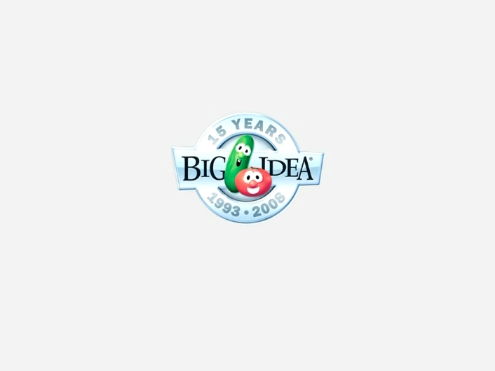 Big Idea's 15th Anniversary | Big Idea Wiki | Fandom