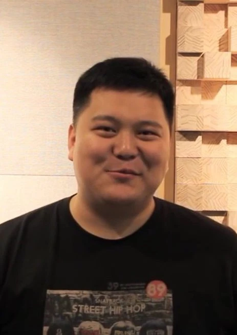 Choi Nak-yoon | Big Idea Wiki | Fandom