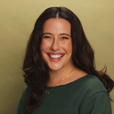 Laura Richey | Big Idea Wiki | Fandom