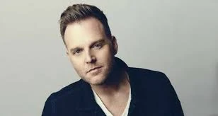Matthew West | Big Idea Wiki | Fandom